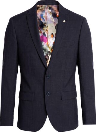 Luigi Bianchi Mantova ANZ&Uuml;GE und CO-ORDS - Blazers auf YOOX.COM