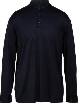 Emporio Armani TOPS - T-shirts auf YOOX.COM