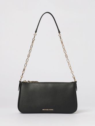 Michael Kors Sac Port&eacute; &eacute;paule MICHAEL KORS Femme couleur Noir