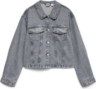 Vero Moda Jacke VMaya