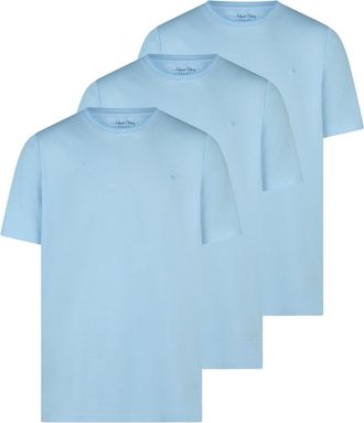 Redmond Shirt Basic