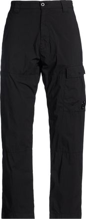 C.P. Company HOSEN & R&Ouml;CKE - Hosen auf YOOX.COM