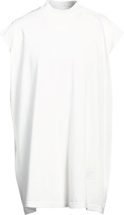 Rick Owens TOPS - T-shirts auf YOOX.COM
