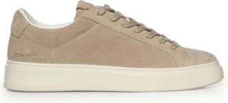Crime London Homme, Chaussures, Beige, Taille: 40 EU Extralight Baskets