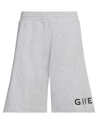 Givenchy BAS - Shorts et bermudas sur YOOX.COM