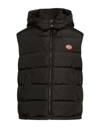 Valentino Garavani JACKEN & M&Auml;NTEL - Westen auf YOOX.COM