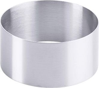 Contacto Mousse-Ring 10 cm x H&ouml;he 5 cm