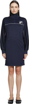 Maison Margiela Mini Dress