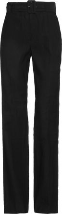 Dries Van Noten HOSEN & R&Ouml;CKE - Hosen auf YOOX.COM