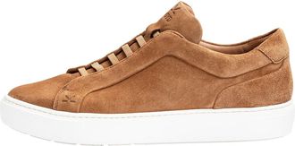 Lloyd Sneaker Metro