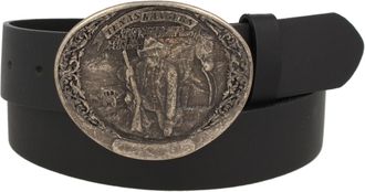 MGM G&uuml;rtel Texas Ranger