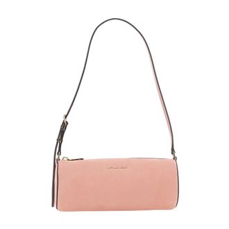 Michael Kors Damen, Taschen, Rosa, ONE SIZEGr&ouml;&szlig;e