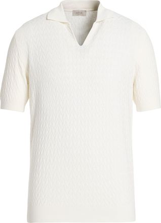 Altea STRICKWAREN - Pullover auf YOOX.COM