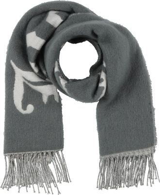 Just Cavalli ACCESSOIRES - Schals auf YOOX.COM