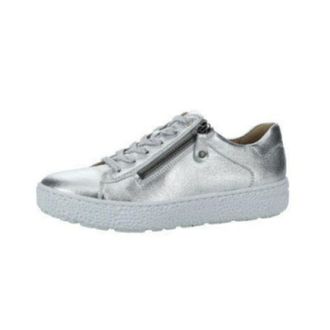 Hartjes Damen, Schuhe, Grau, 41 EUGr&ouml;&szlig;e