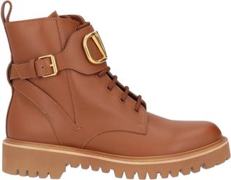 Valentino Garavani SCHUHE - Stiefeletten auf YOOX.COM