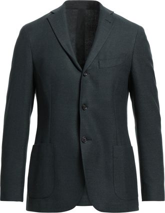 Corneliani ANZÜGE und CO-ORDS - Blazers auf YOOX.COM