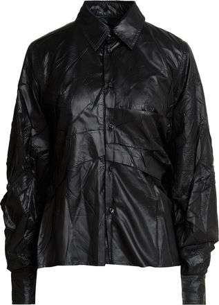 Ottolinger TOPS - Hemden auf YOOX.COM