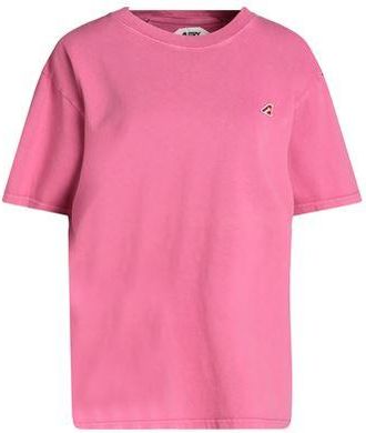 Autry TOPS - T-shirts sur YOOX.COM