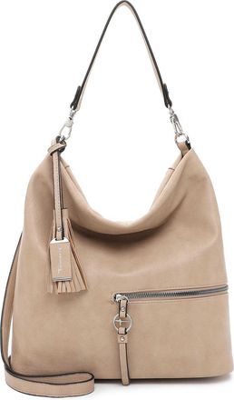 Tamaris Schultertasche Nele