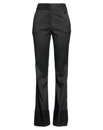 Ga&euml;lle Paris BAS - Pantalons sur YOOX.COM