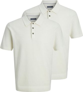 Jack & Jones Shirt Bluriley