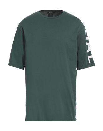 Balmain TOPS - T-shirts auf YOOX.COM