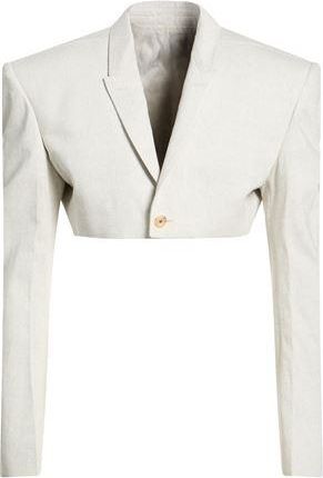 Rick Owens Ensembles et coordonn&eacute;s - Blazers sur YOOX.COM