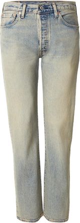 Levi's Jeans 501 Levis