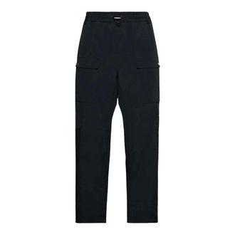 Premiata Herren, Hosen, Schwarzk, MGr&ouml;&szlig;e