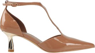 Emanuelle Vee SCHUHE - Pumps auf YOOX.COM