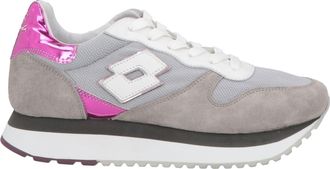 Lotto SCHUHE - Sneakers auf YOOX.COM