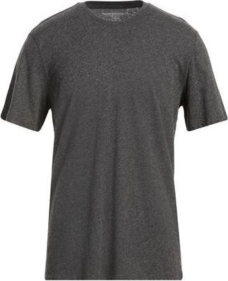 Majestic Filatures TOPS - T-shirts sur YOOX.COM