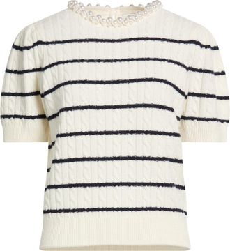 Sandro STRICKWAREN - Pullover auf YOOX.COM
