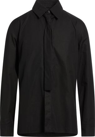 Jil Sander TOPS - Hemden auf YOOX.COM