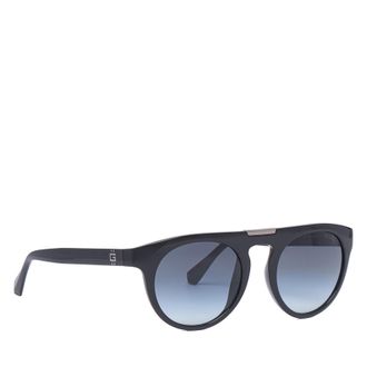 Guess Sonnenbrillen Guess GU00275 Dunkelblau
