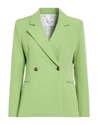 Face to Face Style ANZ&Uuml;GE und CO-ORDS - Blazers auf YOOX.COM