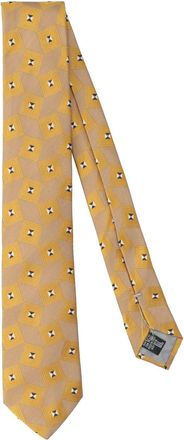 Giorgio Armani ACCESSOIRES - Krawatten & Fliegen auf YOOX.COM