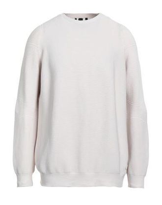 AlphaTauri MAILLE - Pullover sur YOOX.COM
