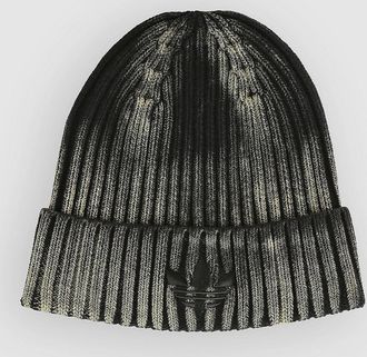 adidas Originals Beanie olistr
