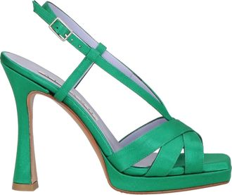 Albano SCHUHE - Sandalen auf YOOX.COM