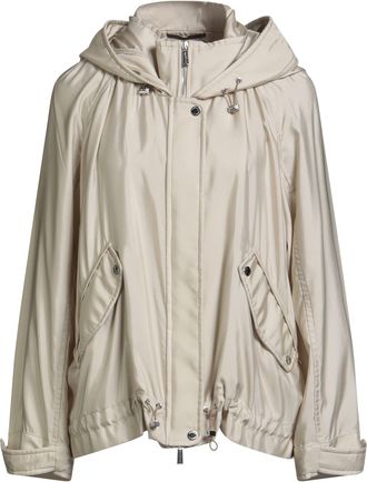 Moorer JACKEN & MÄNTEL - Jacken und Anoraks auf YOOX.COM