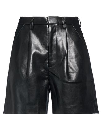 Anine Bing HOSEN & R&Ouml;CKE - Shorts & Bermudashorts auf YOOX.COM