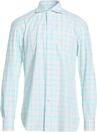 Isaia TOPS - Hemden auf YOOX.COM