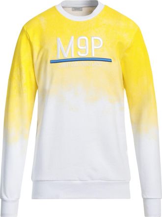 Maison 9 Paris TOPS - Sweatshirts auf YOOX.COM