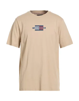 Tommy Hilfiger TOPS - T-shirts auf YOOX.COM