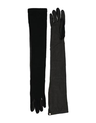 Lanvin ACCESSOIRES - Handschuhe auf YOOX.COM