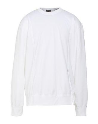Comme Des Gar&ccedil;ons TOPS - Sweat-shirts sur YOOX.COM