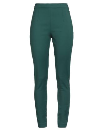 Patrizia Pepe HOSEN & R&Ouml;CKE - Hosen auf YOOX.COM