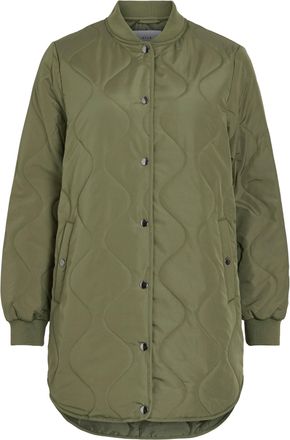 Vila Jacke VITATE